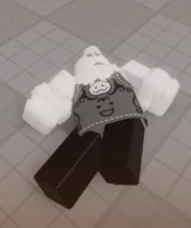 Dead | Fandom