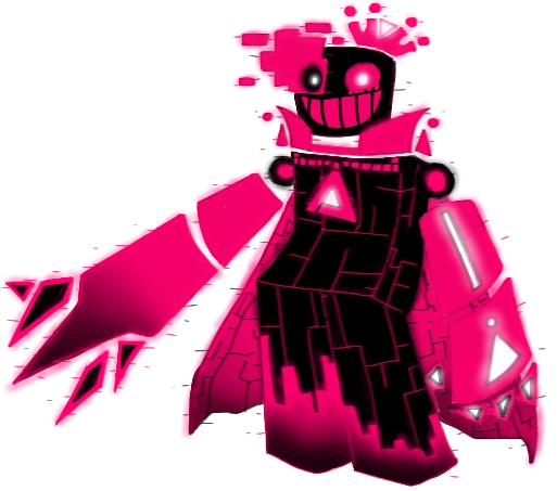 Waiting for the JSAB skins... | Fandom