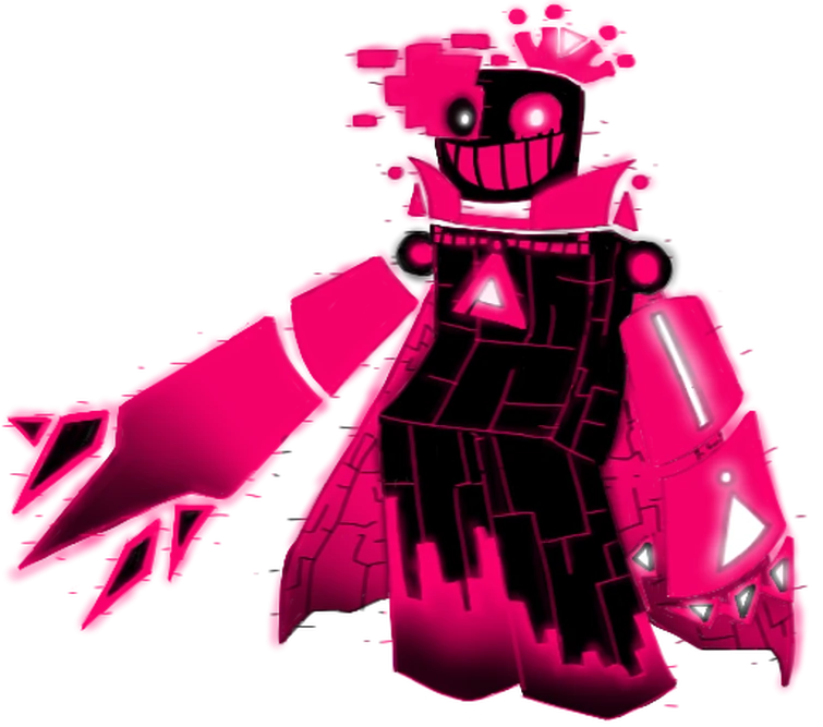 Waiting for the JSAB skins... | Fandom