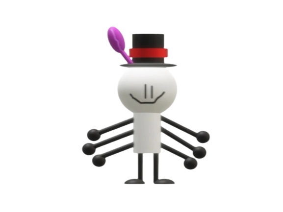 YOU CANNOT BEAT US. | Fandom