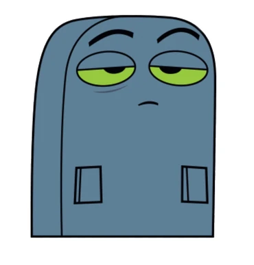 Discuss Everything About Unikitty Wiki | Fandom