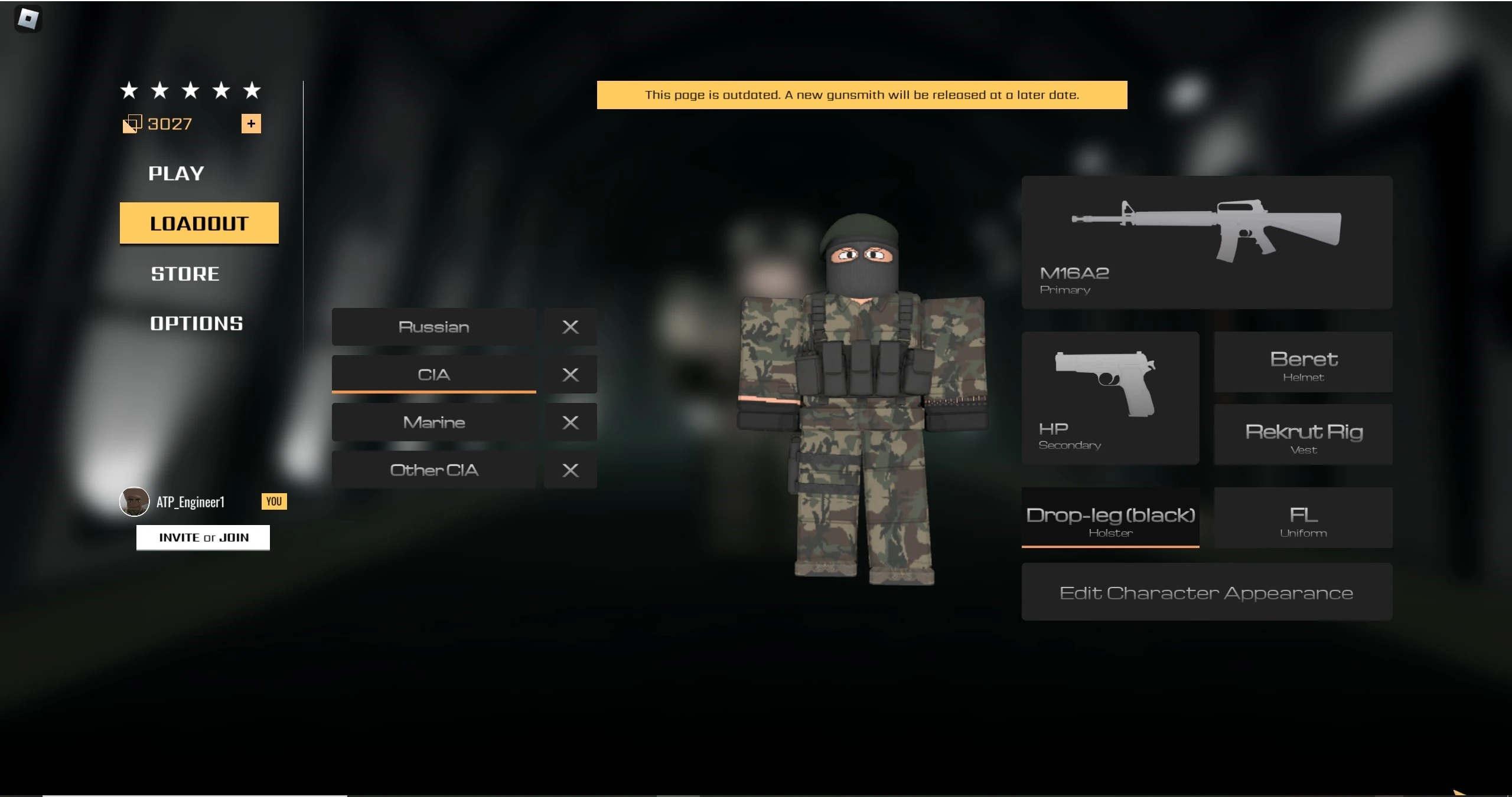 Rate my IRA cosplay | Fandom