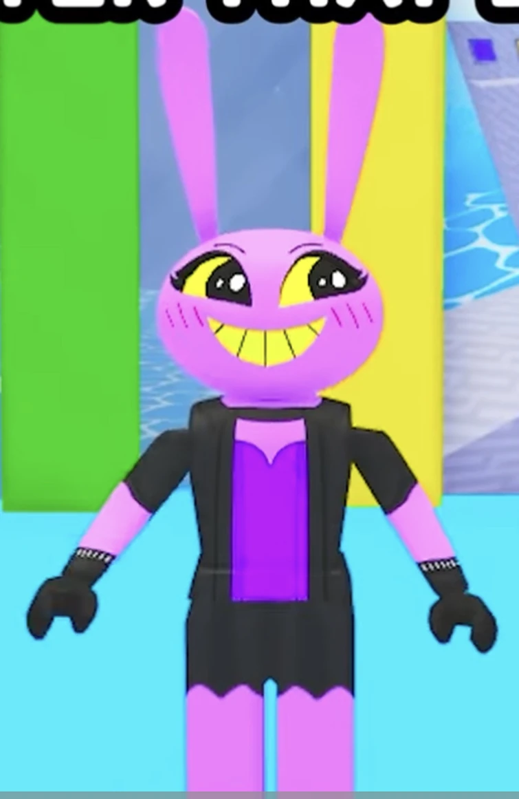 Discuss Everything About GameToons Reloaded Wiki | Fandom