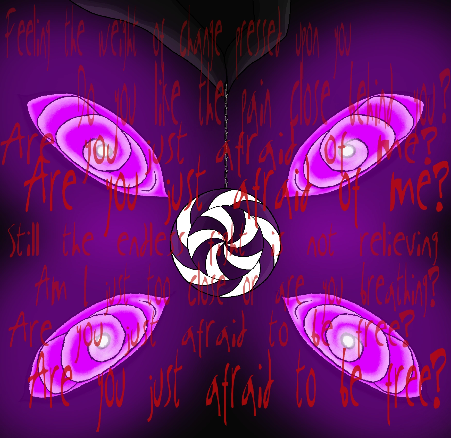 hey bbg,,, check out this art,.., goodbye bbg.,, | Fandom