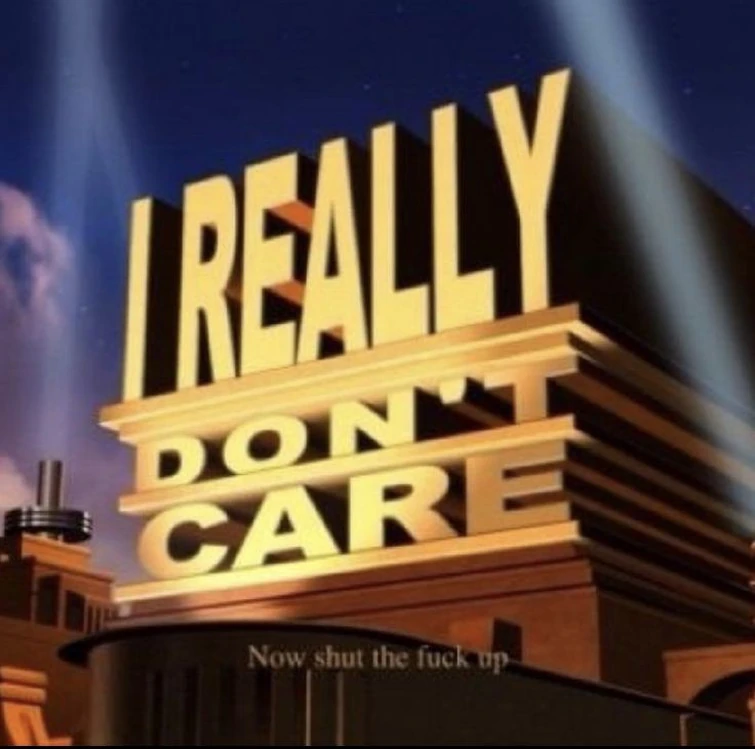 BFDI on Disney Junior CEE (April 9, 2021) | Fandom