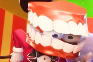 How many times have you watched TADC? | Fandom