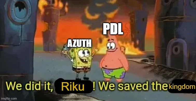 Making Overlord memes untill i'm tired of it #45 | Fandom