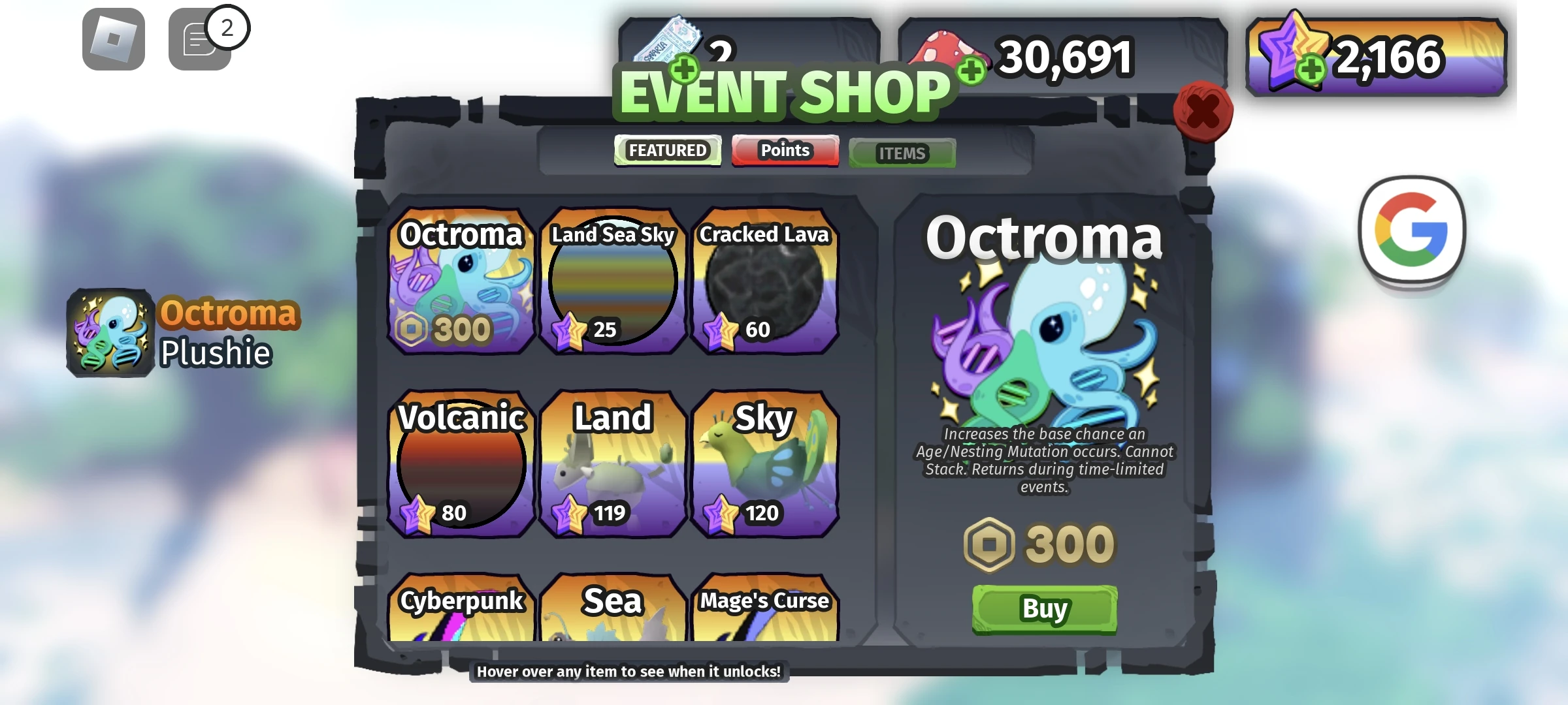 chat i caved in | Fandom