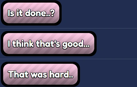 How do We feel. | Fandom