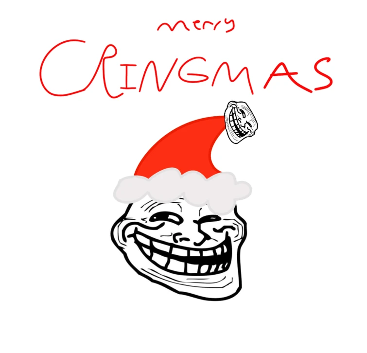 Discuss Everything About Rainbow Friends Wiki | Fandom