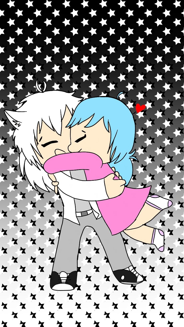 another hug | Fandom
