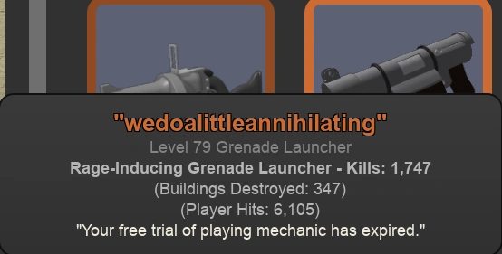 the collection | Fandom