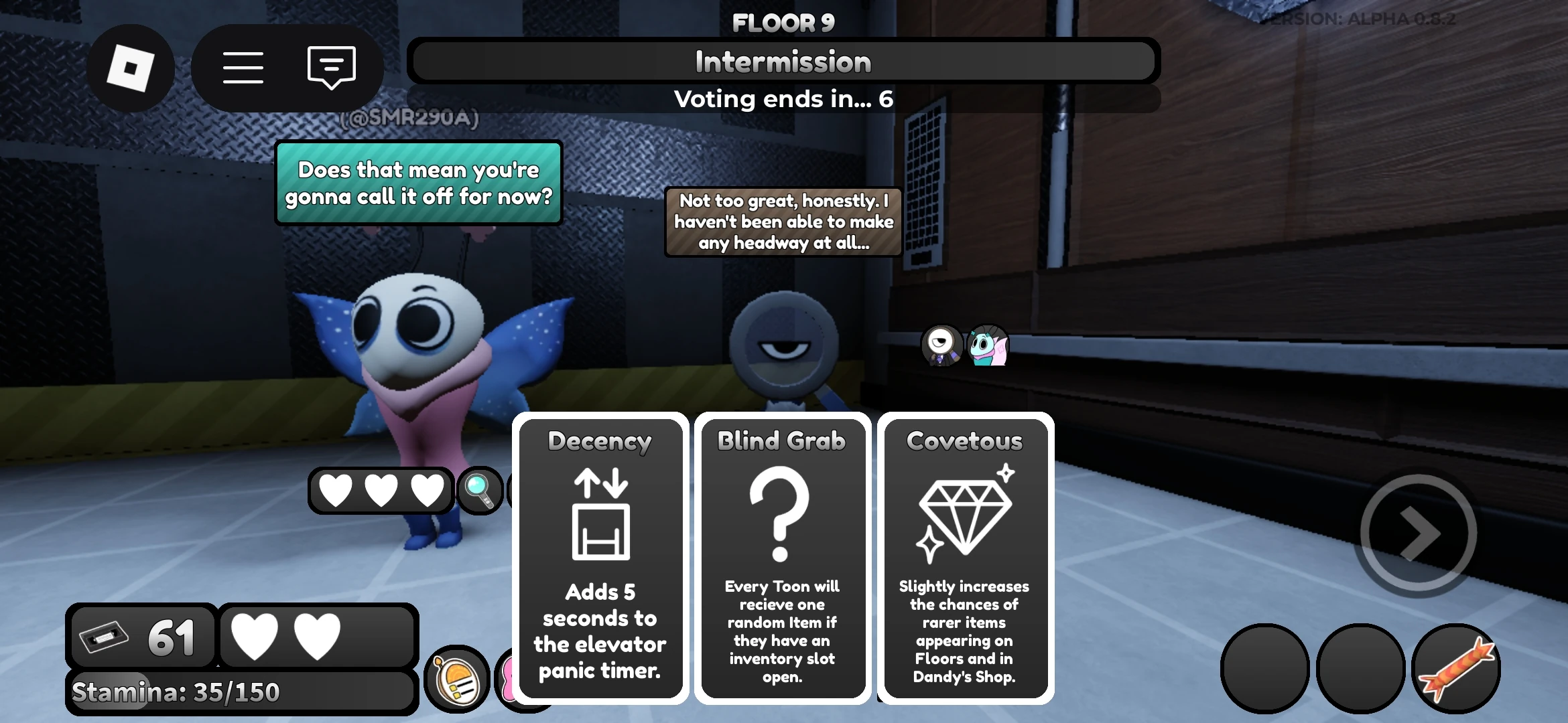 FLYTE AND RODGA DIALOG | Fandom