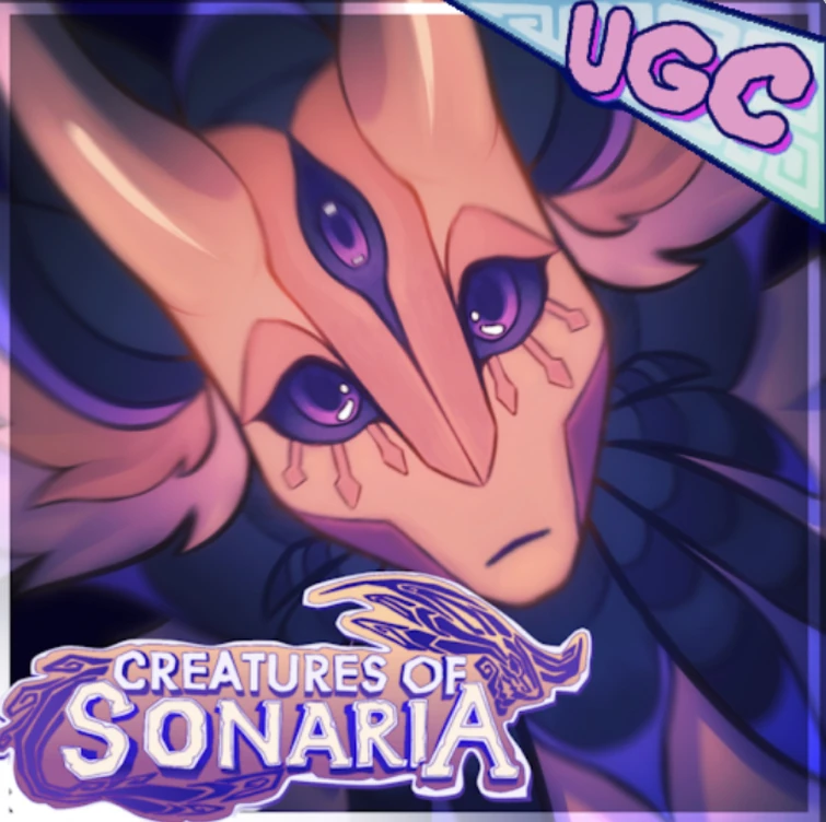 what areyour favorite cos thumbnails,,, | Fandom