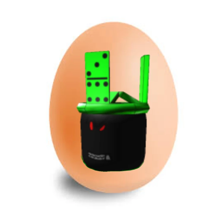 1 egg 1 egg 1 egg 1 | Fandom