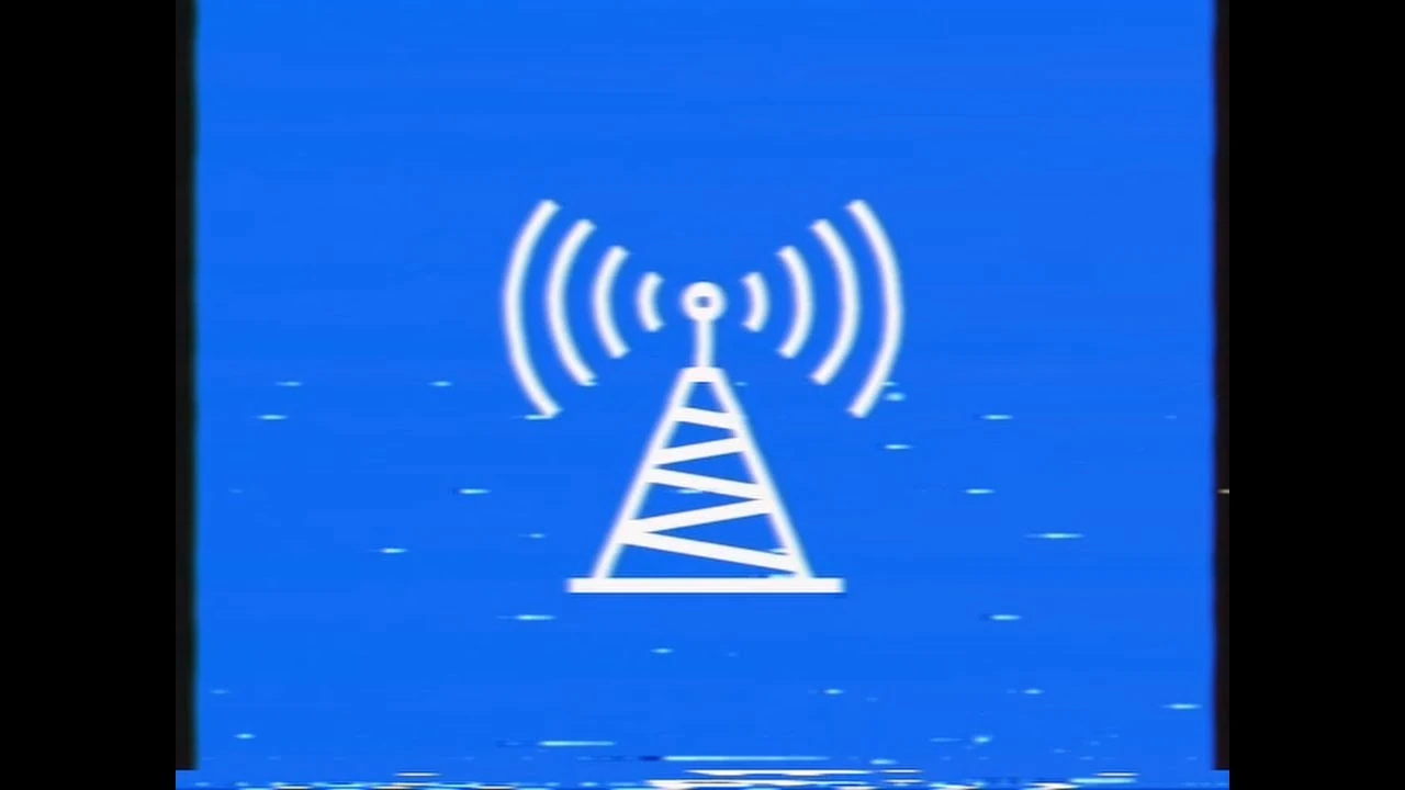 The Smile Tapes, vol. 2 (daily horror #886) | Fandom