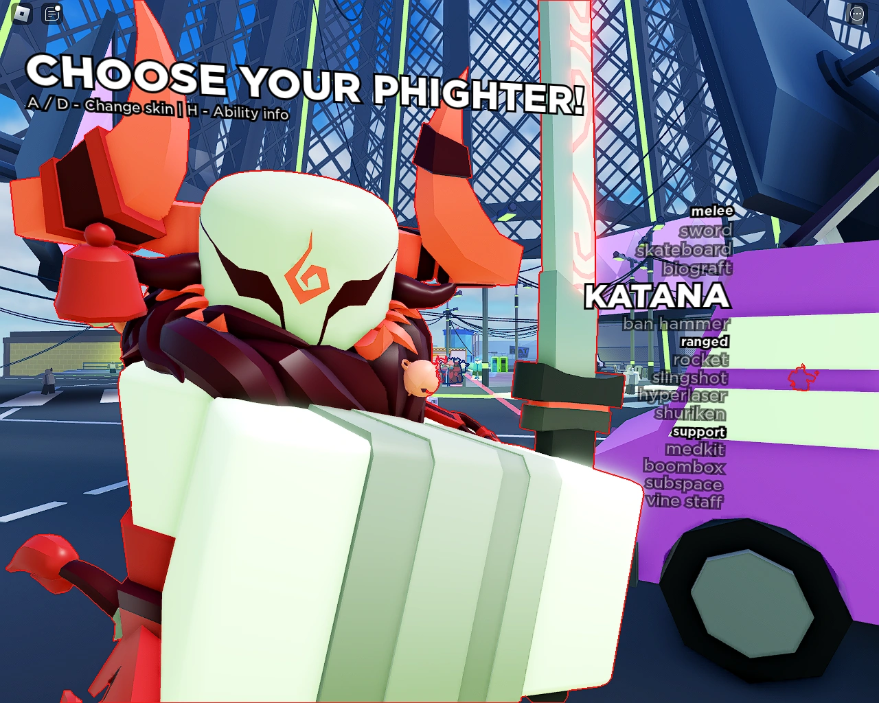 finally,,, FINALLY!!! | Fandom