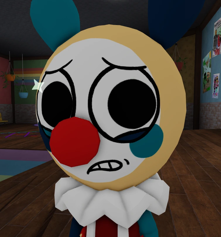 Discuss Everything About Dandy's World Wiki | Fandom