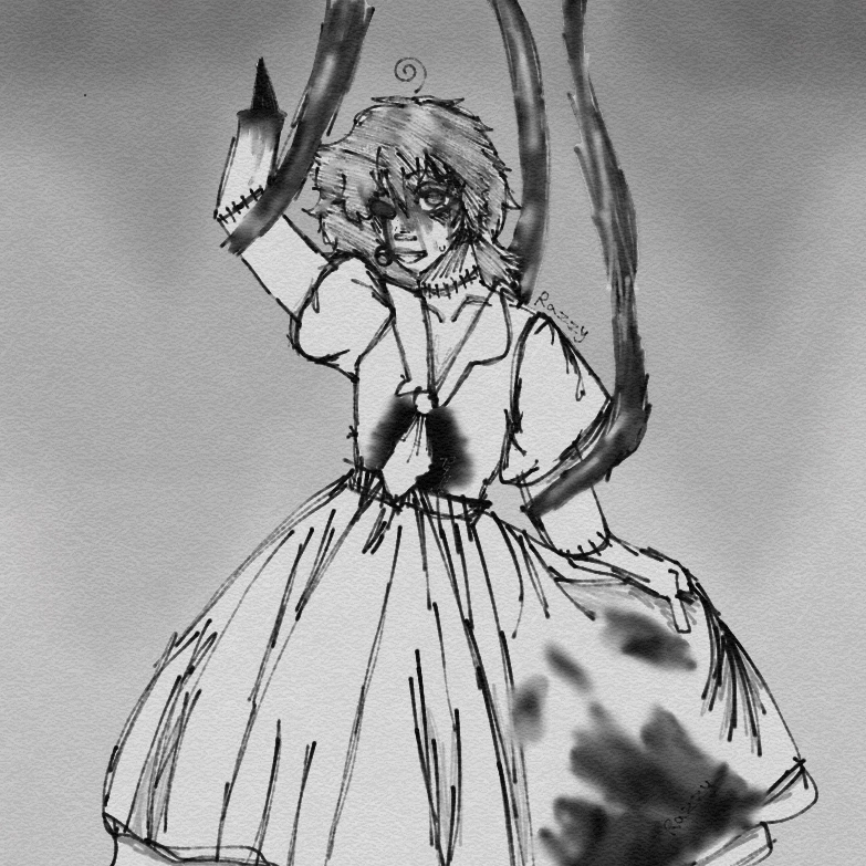 Heyooo again! | Fandom