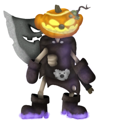 A SKIN I DIDNT HAVE FROM 2021 RETURNED AND ITS ONE OF MY FAVS | Fandom