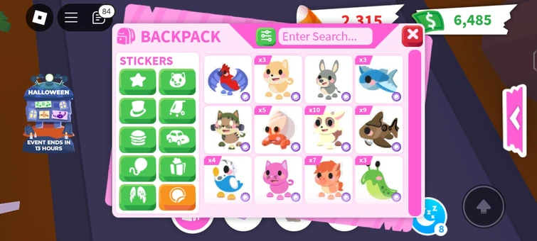 Discuss Everything About Adopt Me! Wiki | Fandom