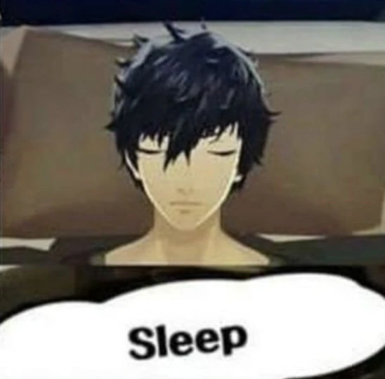 SO…EEPY.. | Fandom