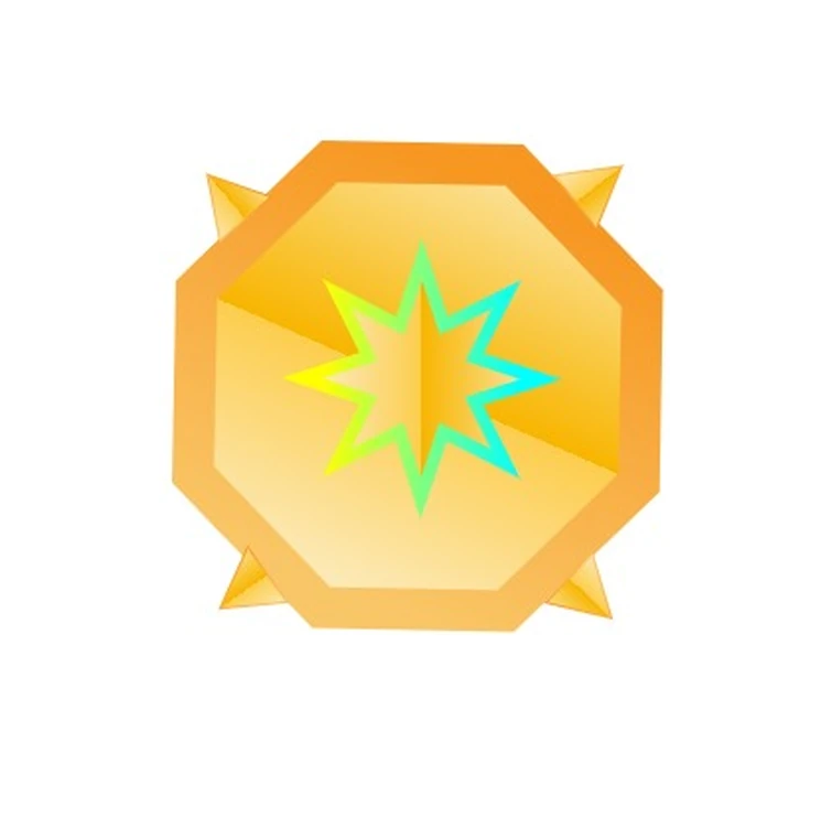 Free concept icon! | Fandom