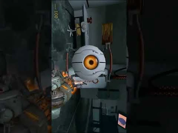 I T S D E A T H | Fandom