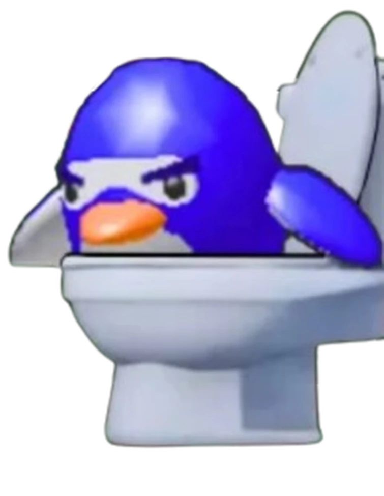 Discuss Everything About Block Tales Wiki | Fandom