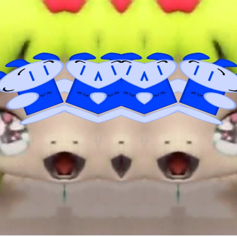 Discuss Everything About Catch! Teenieping Wiki | Fandom