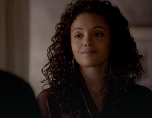 Discuss Everything About The Vampire Diaries Wiki | Fandom