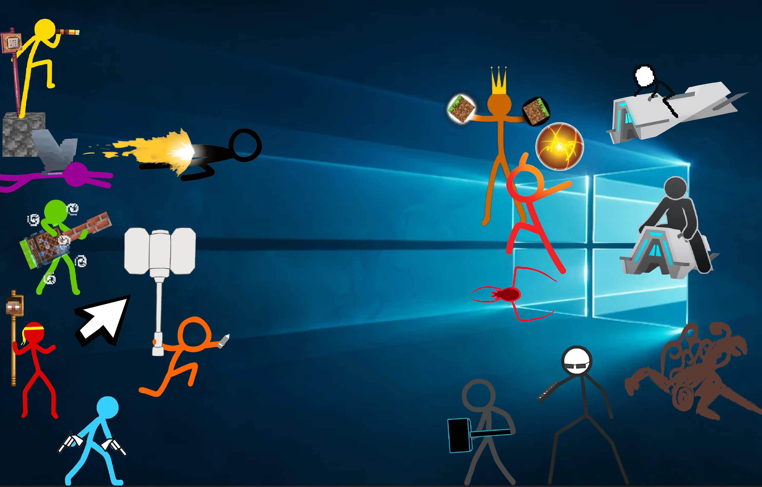 Wiki logo and background image updates | Fandom