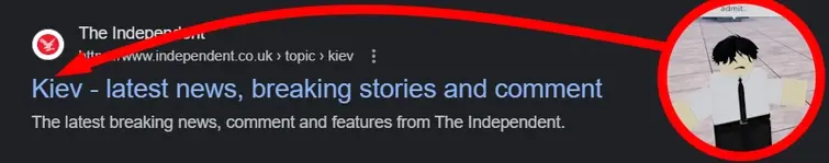 asylum names soundalikes 1 | Fandom