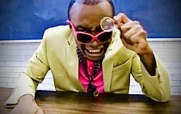 Who’s the best SML Protagonist (not by how evil they are) | Fandom