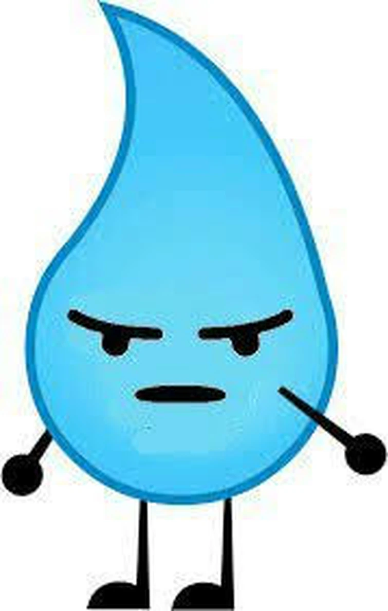 Some random BFDI memes | Fandom