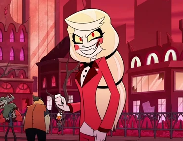 OST: A Sleazy Day In Hell | Fandom