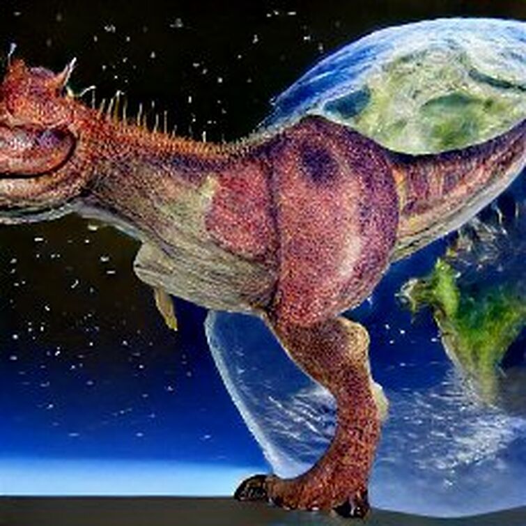 Discuss Everything About Dinopedia | Fandom