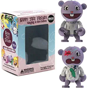 ANOTHER CURSED FIGURE | Fandom