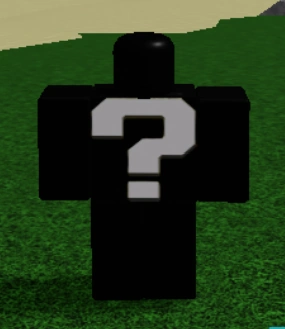 Ultimate.) The ABA Mr Random Experience | Fandom