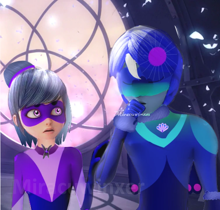 my progress :D | Fandom