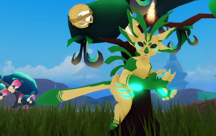 Guys I can't I love this Glimmer Ani so much- | Fandom