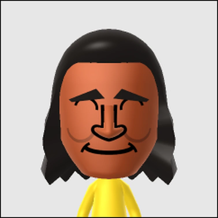 Why is David (Wii) happy? (Wrong Answers Only) | Fandom