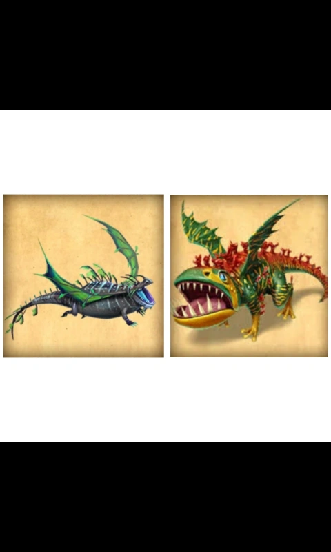 Submaripper | Fandom