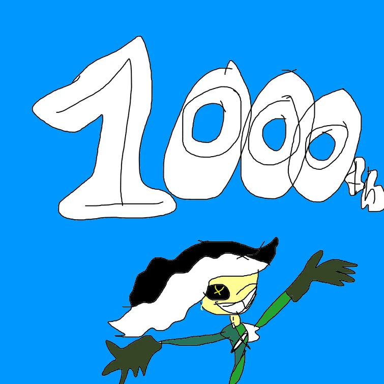I HAVE REACHED INTO 100TH POST!!! OH YEAH!! | Fandom