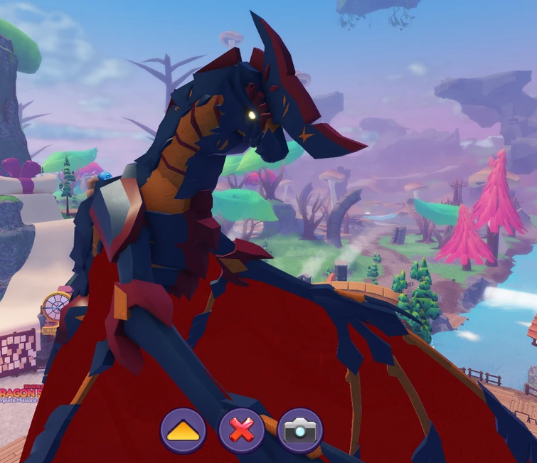 update on my Iron Guild rep 😈 | Fandom