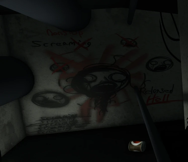 Discuss Everything About Tattletail Roblox RP Wiki | Fandom