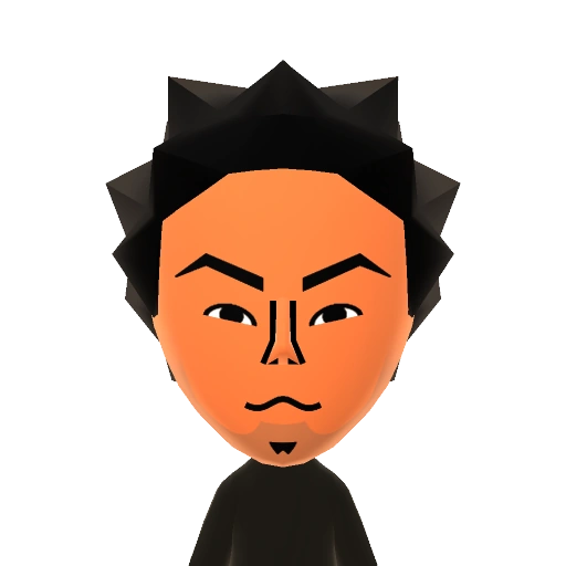 Wii Go Casual (Tatsuaki Kazuyoshi) | Fandom