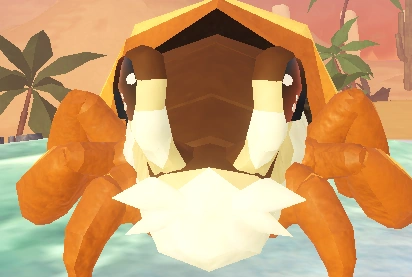 trading a whisp for this was worth it | Fandom
