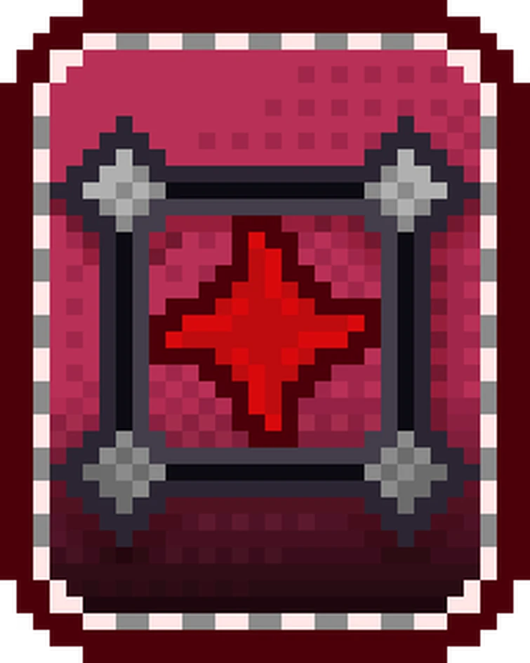 Subspace Tripmine in under an hour | Fandom