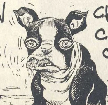 Discuss Everything About JoJo's Bizarre Wiki | Fandom